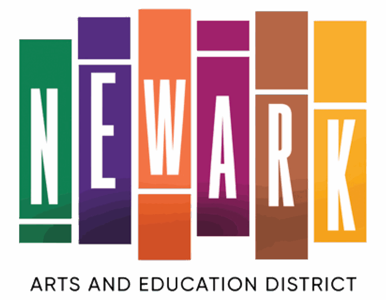 Festivals United Newark